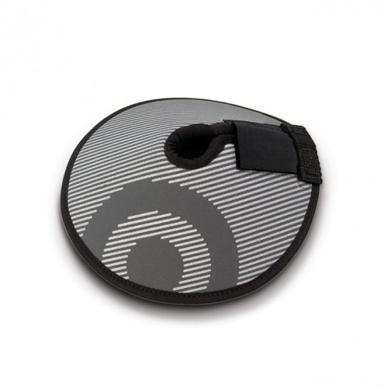 NeilPryde Mast Base Protector