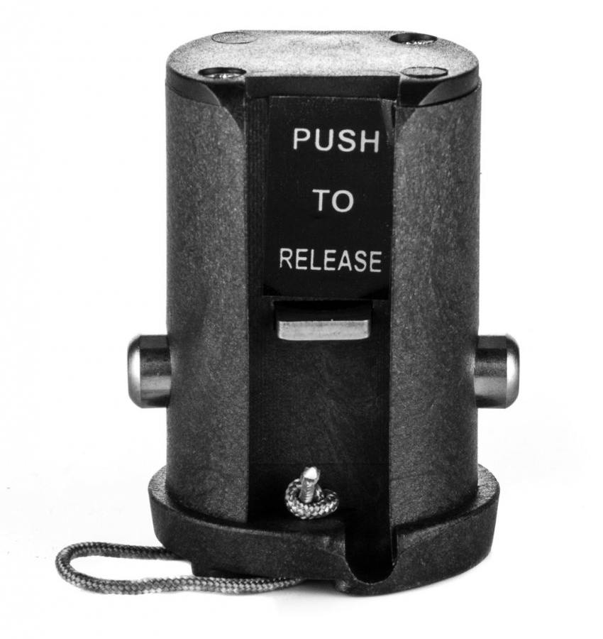 Адаптер для переключения между стандартами U-pin and US-Push Pin ...