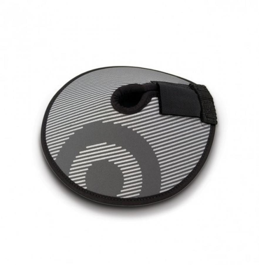 NeilPryde Mast Base Protector