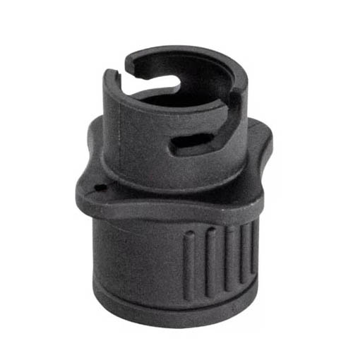 Переходник для насоса Unifiber Kite Wing V1 Pump Adapter