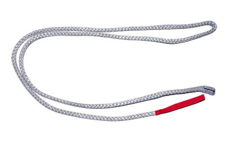 Веревка триммера Slingshot Comp Stick Chicken Loop Rope