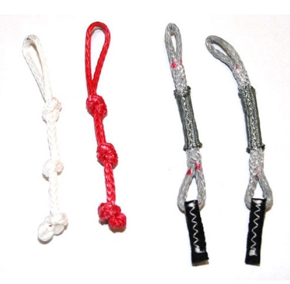 Косички Slingshot Standard Kite Pigtails Kit