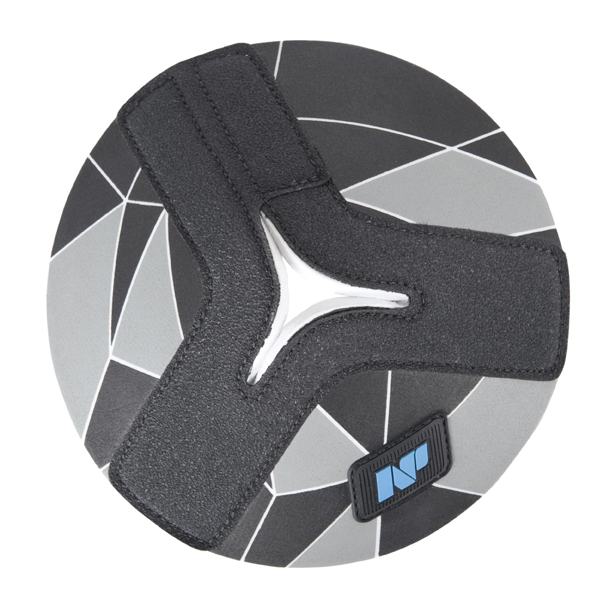 Защита шарнира NeilPryde Mast Base Protector